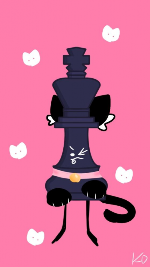 Create a MMS3 Challenges Tier List - TierMaker