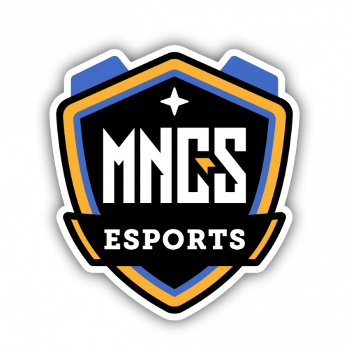 MNCS Season 7 Premier Player Tier List (Community Rankings) - TierMaker