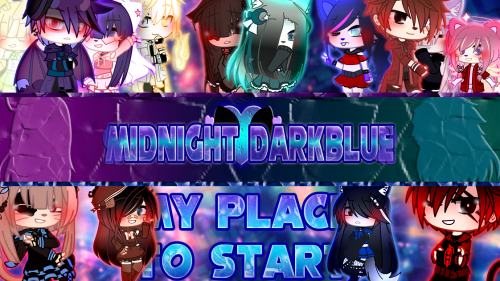 MNDB Characters Tier List (Community Rankings) - TierMaker