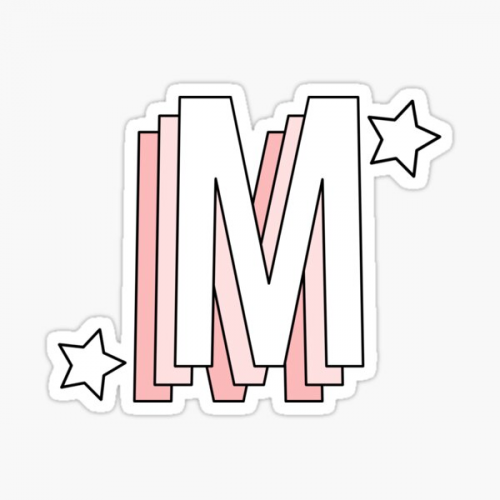 Create a mnet concept evaluation Tier List - TierMaker