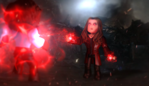 Mnj characters Tier List (Community Rankings) - TierMaker