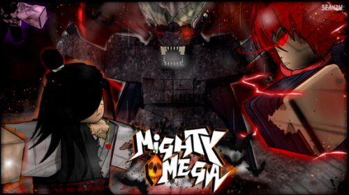 MO Styles Tier List (Community Rankings) - TierMaker