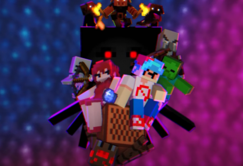 MOB MOD FNF all songs TIER LIST Tier List (Community Rankings) - TierMaker