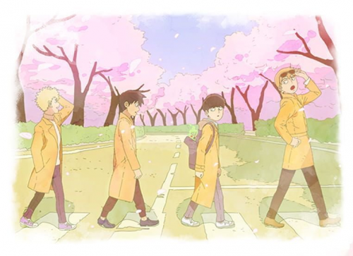 Create a Mob psycho 100 (including rarepairs) 70+ ships Tier List ...