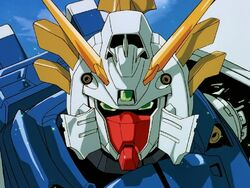 Mobile Fighter G Gundam Mobile Suits Tier List (Community Rankings ...