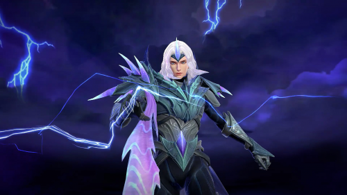 Mobile Legends Assassin Season 29 Tier List (Community Rankings ...