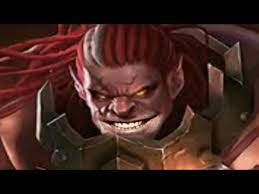 Mobile Legends Character Designs Tier List (Community Rankings) - TierMaker