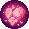 Create a Mobile Legends Core Items Tier List - TierMaker