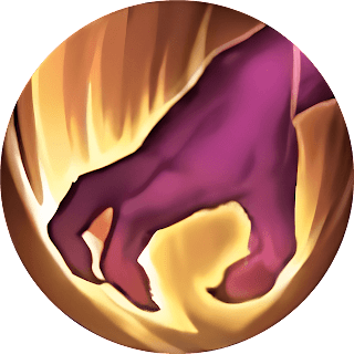 Create a Mobile Legends Spells Tier List - TierMaker