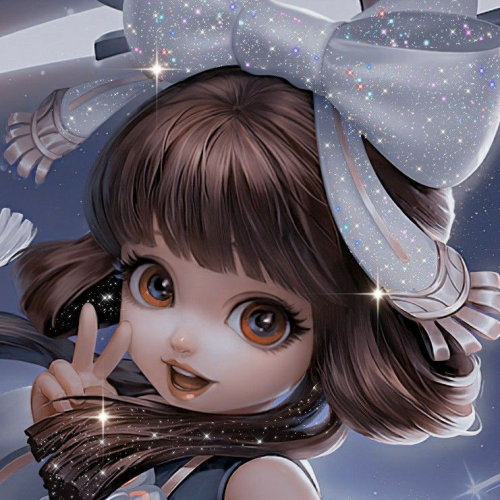 Mobile legends The cutest mlbb . characters Tier List (Community ...