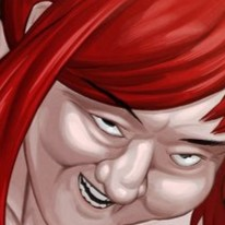 Create a MOD & VIP TIER LIST Tier List - TierMaker