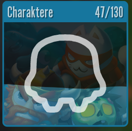 MoD/Move or Die characters Tier List (Community Rankings) - TierMaker