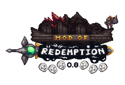 Create a Mod of Redemption Music Tier List - TierMaker