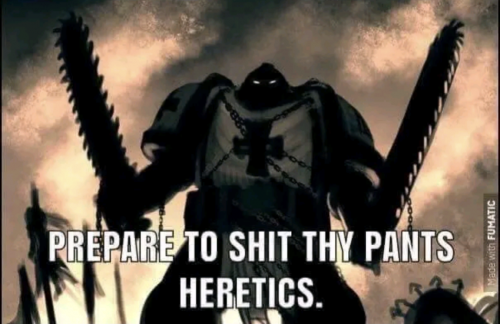 Mod Tier List (Community Rankings) - TierMaker