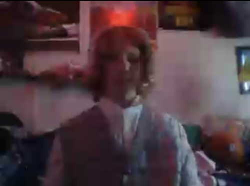 mod Tier List (Community Rankings) - TierMaker