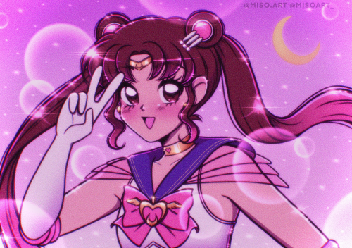 Mod Tier List (Community Rankings) - TierMaker