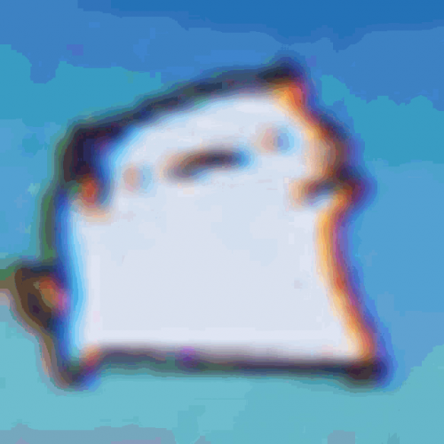 Mod/VIP Tier_List Tier List (Community Rankings) - TierMaker