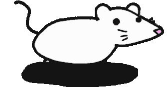 Create a Modded character tierlist FROST Tier List - TierMaker