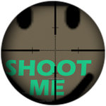 Modded Phantom Forces Maps vV3.95.93 Tier List (Community Rankings ...