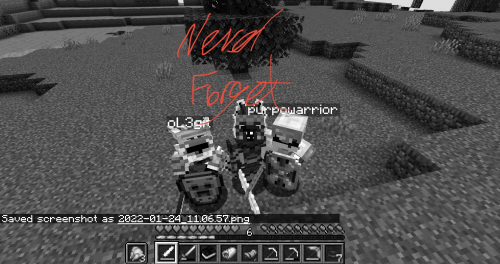 Modded SMP mods Tier List (Community Rankings) - TierMaker