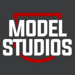 Model Studios Staff 2022 Tier List (Community Rankings) - TierMaker