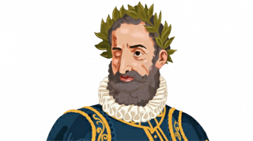 Create a Modelo Tier List - TierMaker