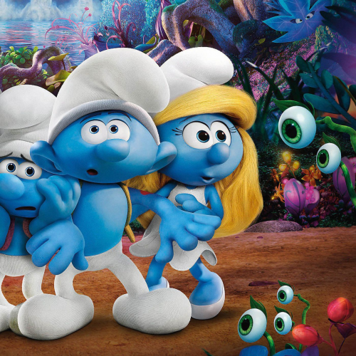 Moderatori smecheri all time Tier List (Community Rankings) - TierMaker