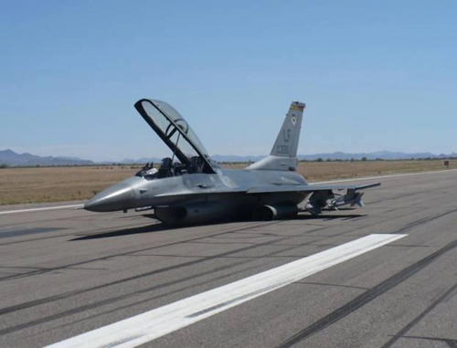 Create a Modern Fighter Jets Tier List - TierMaker