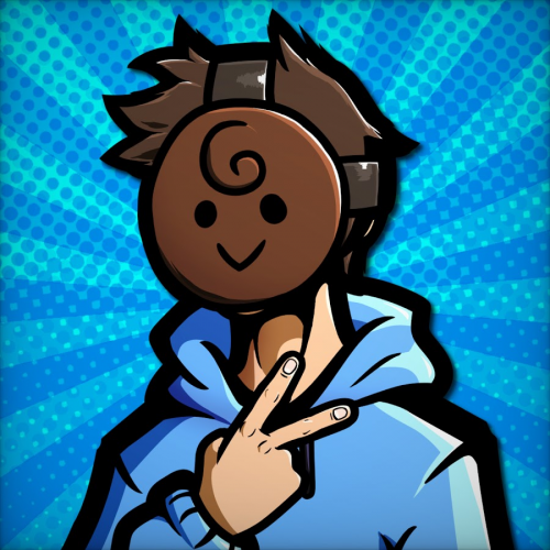 Modern Loco Rap Battles Tier List (Community Rankings) - TierMaker