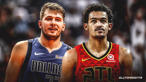 Create a Modern NBA Trades/Transactions Tier List - TierMaker