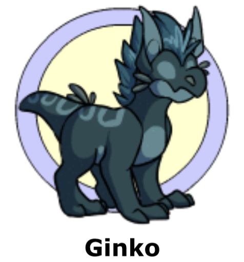 Modern Neopets Original Neopets Tier List (Community Rankings) - TierMaker