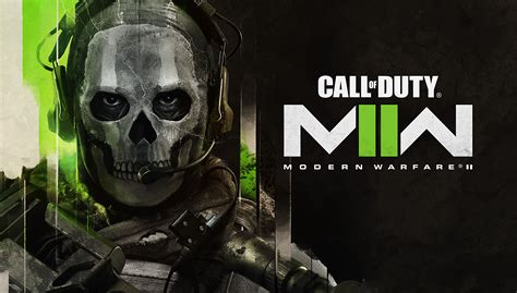 Modern Warfare 2 (2022) - All 6v6 Maps (Season 6) Tier List (Community ...