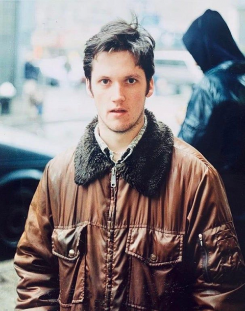 Create a Modest Mouse Songs [2021] Tier List - TierMaker