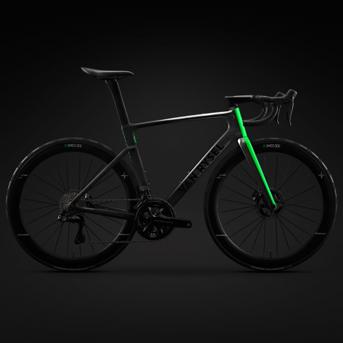 Create a modèles de vélo Tier List - TierMaker