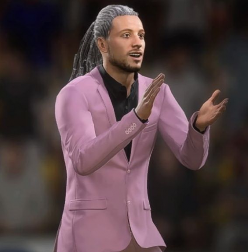 Modo Carrera Fifa 22 Tier List Community Rankings Tiermaker