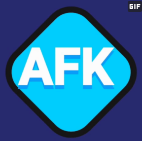 Create a Mods de AFK Tier List - TierMaker