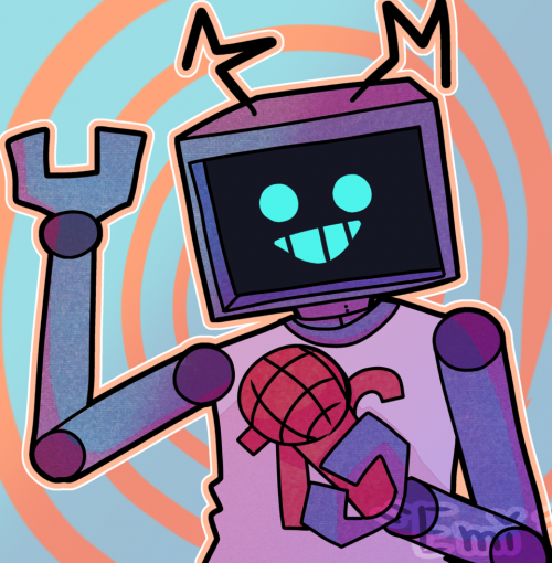 Create a mods fnf Tier List - TierMaker