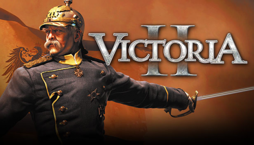 Create a Mods of Victoria II Tier List - TierMaker