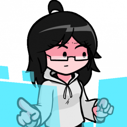 mods que o Bonnu conheceu Tier List (Community Rankings) - TierMaker