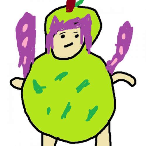 Moepi scuffed Emotes Tier List (Community Rankings) - TierMaker