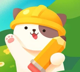 Create a Moew Tower Cats Tier List - TierMaker