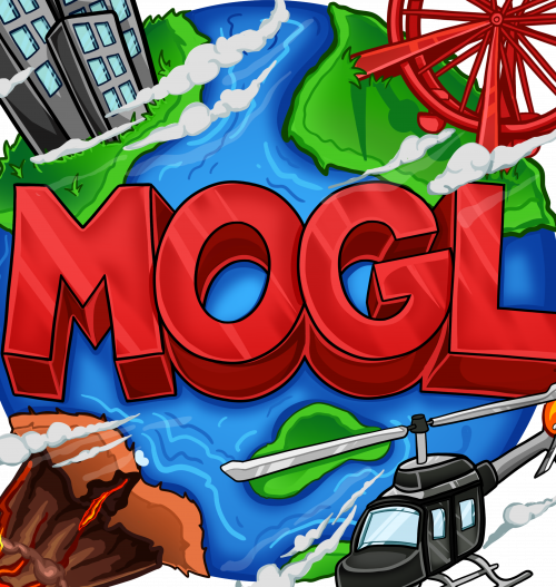 MOGL Job Tier List (Community Rankings) - TierMaker