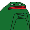 Mogno Waifus Tier List (Community Rankings) - TierMaker