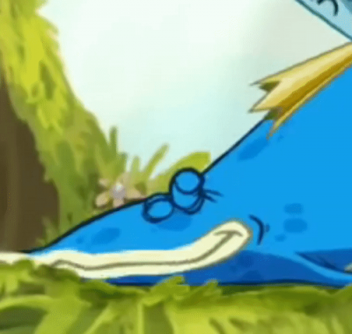 Create a Moja lista gier w które grałem Tier List - TierMaker