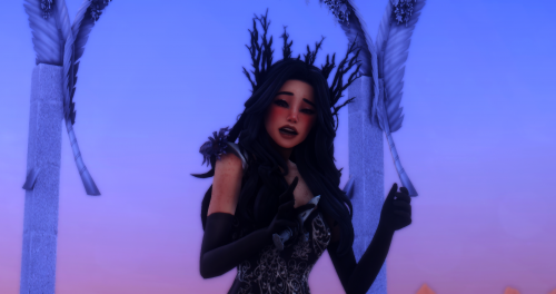 Moje elfy Tier List (Community Rankings) - TierMaker