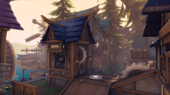 moji maps updated Tier List (Community Rankings) - TierMaker