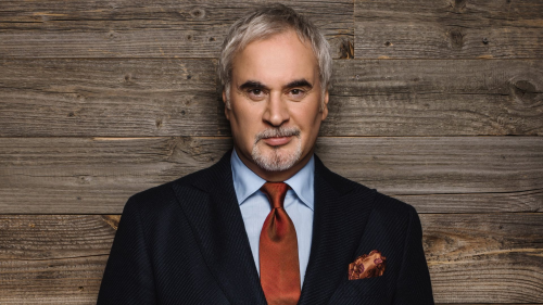 Mok Bok Tier List (Community Rankings) - TierMaker