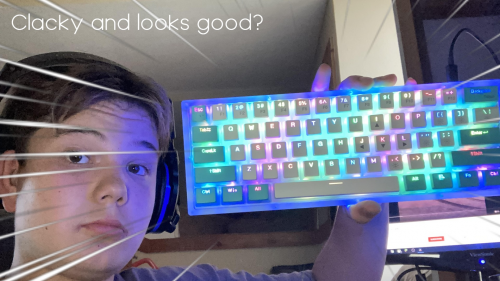 molten elijash videos Tier List (Community Rankings) - TierMaker