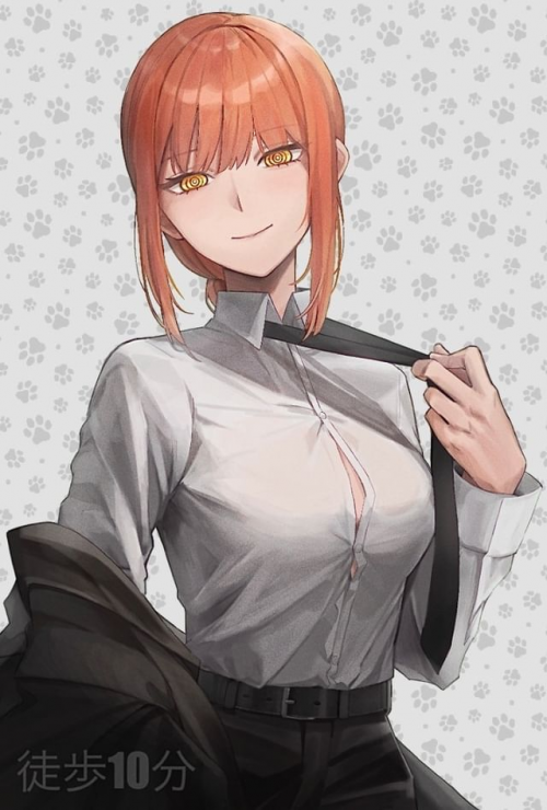 Create a Mom Characters Tier List - TierMaker