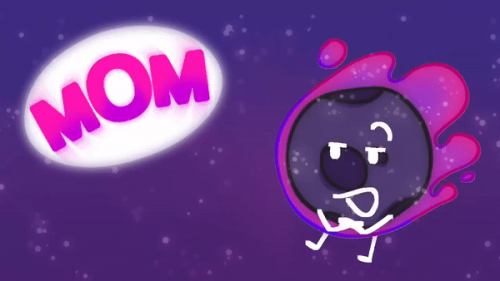 MOM Signups! Tier List (Community Rankings) - TierMaker